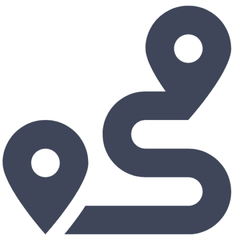 Sales Routing Software | Map My Customers