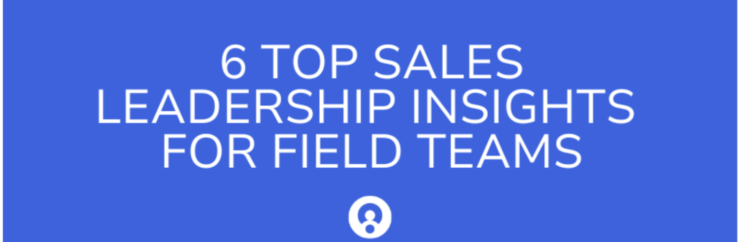 3 Challenger Reframe Examples and How to Use Them in a Sales Call - Map ...